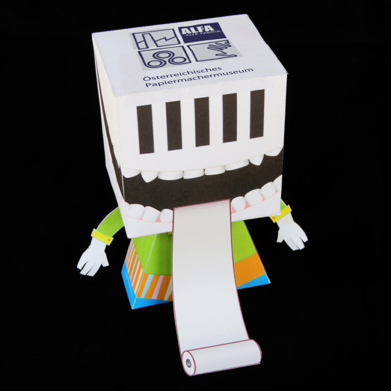 BLOCKHEADS: DISORIENTED SERIES : Marko Zubak